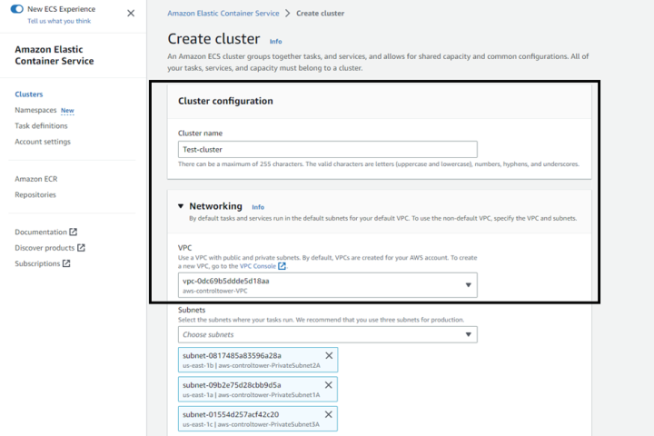 Mastering Aws Cicd With Codepipeline Sudo Consultants