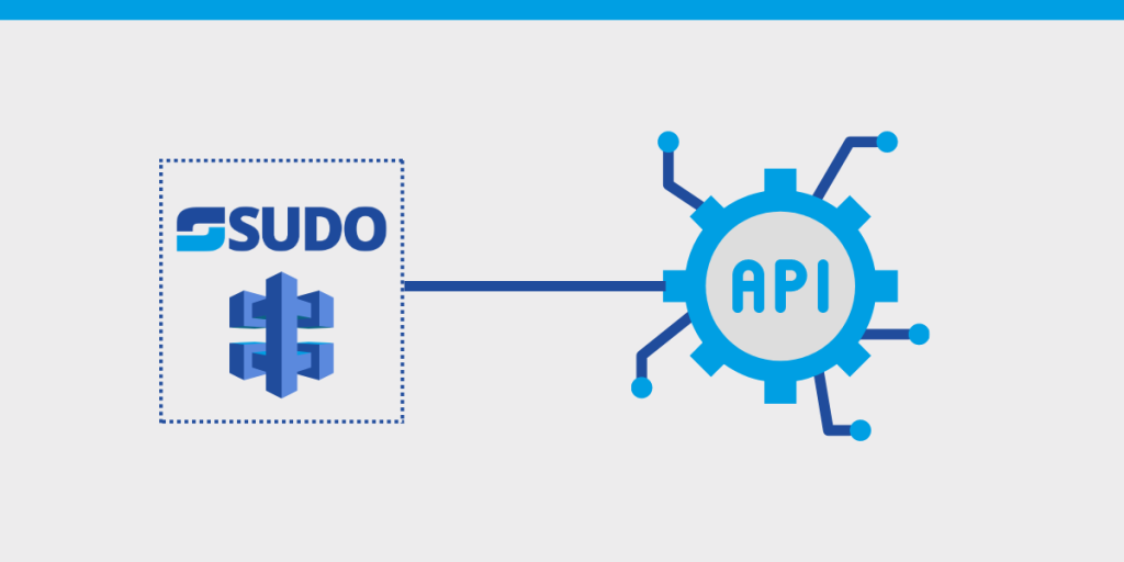 Amazon Api Gateway Design And Best Practices Sudo Consultants