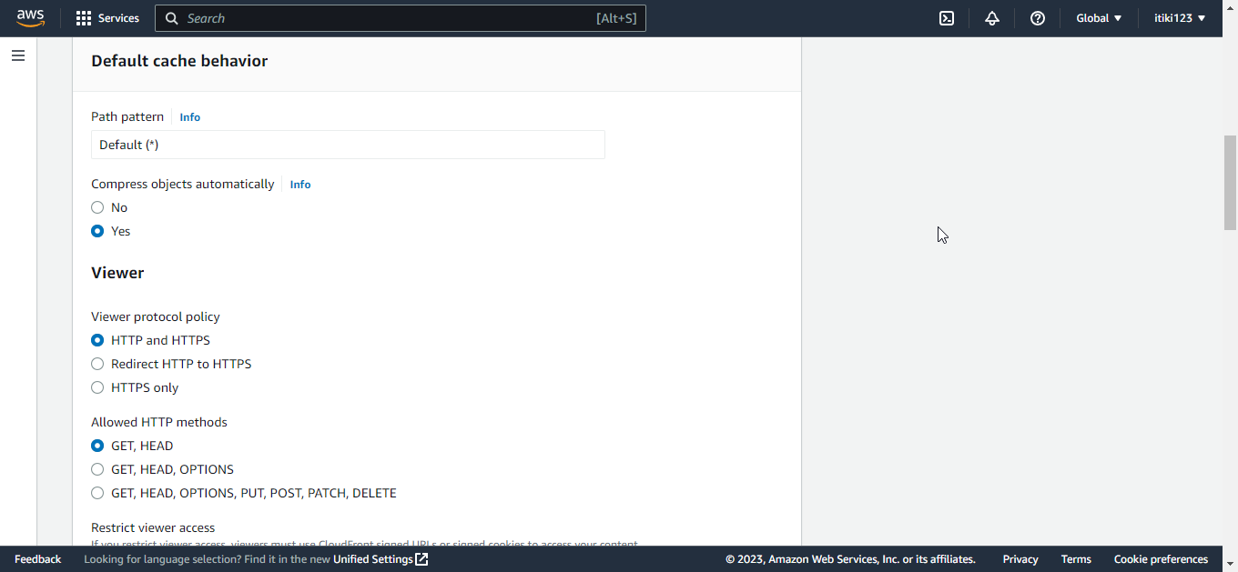 Understanding Aws Cloudfront A Comprehensive Guide Sudo